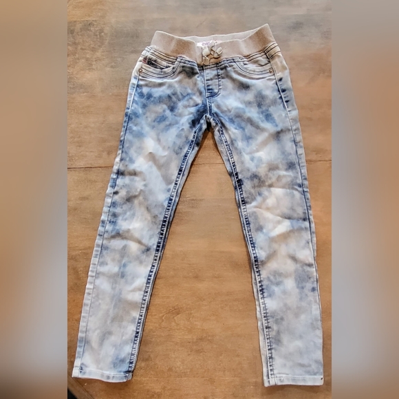 Vigoss | Bottoms | Girls Skinny Jeans | Poshmark
